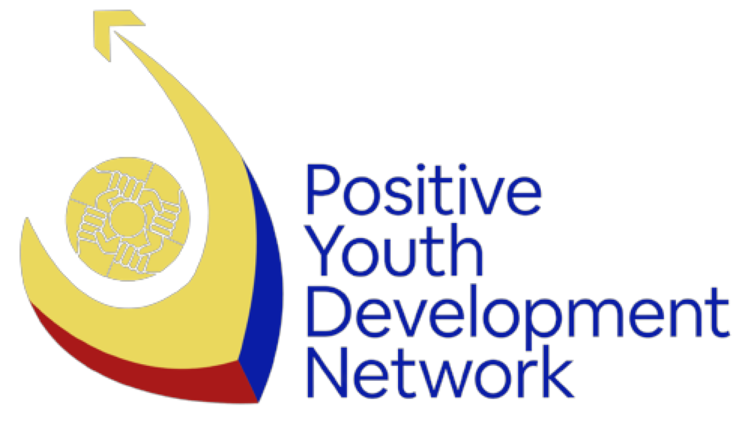 Membership - Positive Youth Development Network